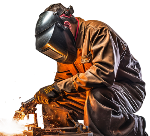 About | Echo Maintenance