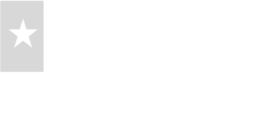 Echo Maintenance | Leader in Construction, Turnaround, and Maintenance ...